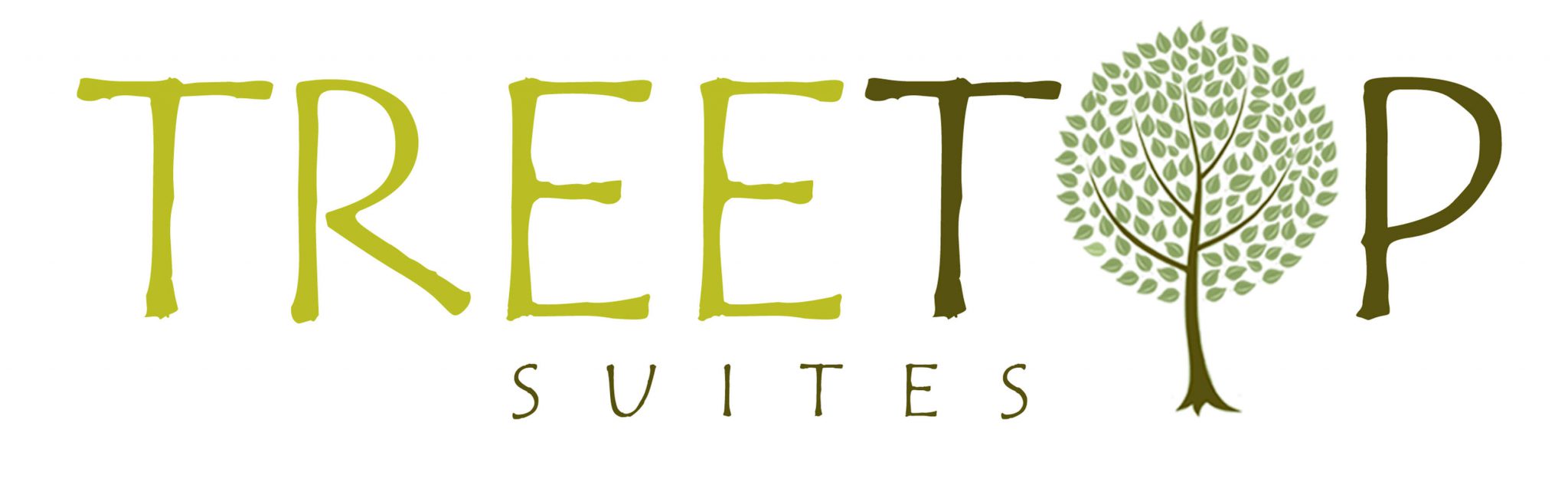 Treetop Suites – Calle Real